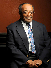 SEMJA Update - June/July 2019