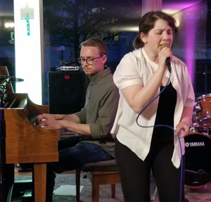 SEMJA Update - June 2022